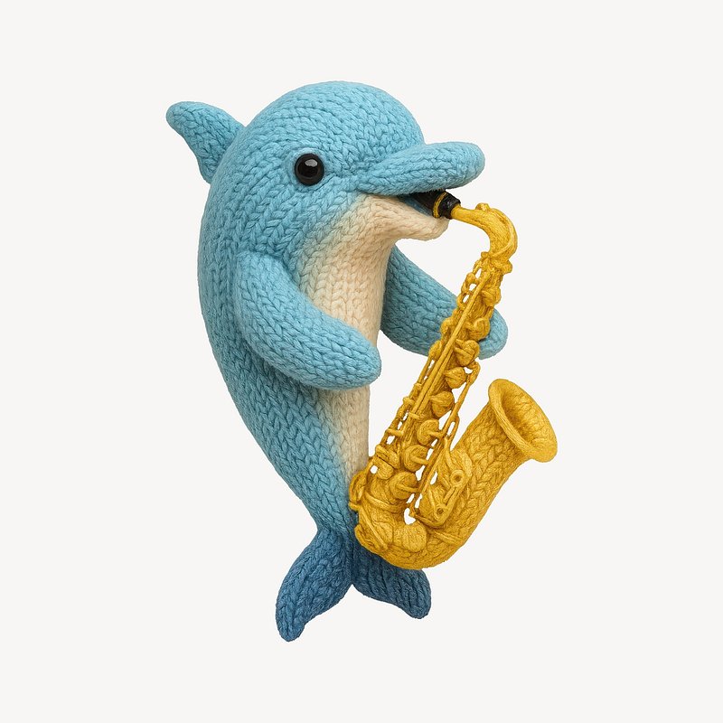Saxophone.png Musical Saxophone Design Cute Images | Free Photos, PNG ...