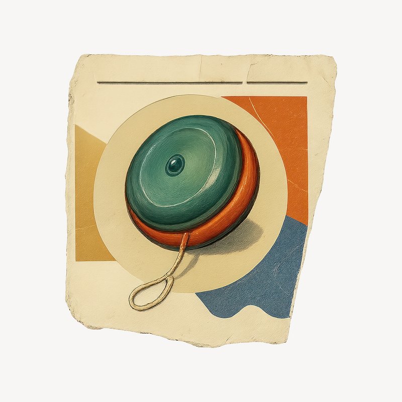 Font+yo. Paper Images | Free Photos, PNG Stickers, Wallpapers ...