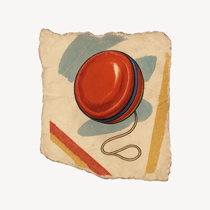 Yo+image Paper Images | Free Photos, PNG Stickers, Wallpapers ...