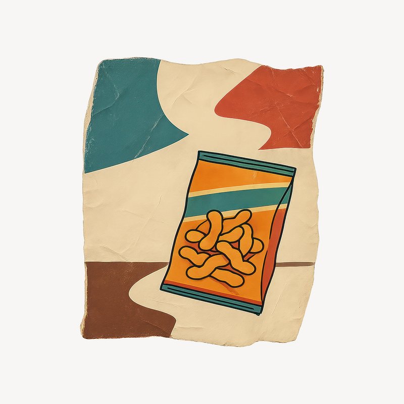 Magazine Packaging Art Images | Free Photos, PNG Stickers, Wallpapers ...