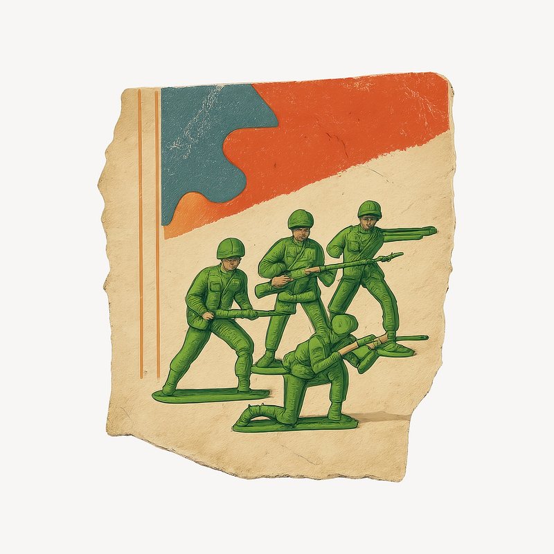 Plastic+paper+clips Texture Images | Free Photos, PNG Stickers ...