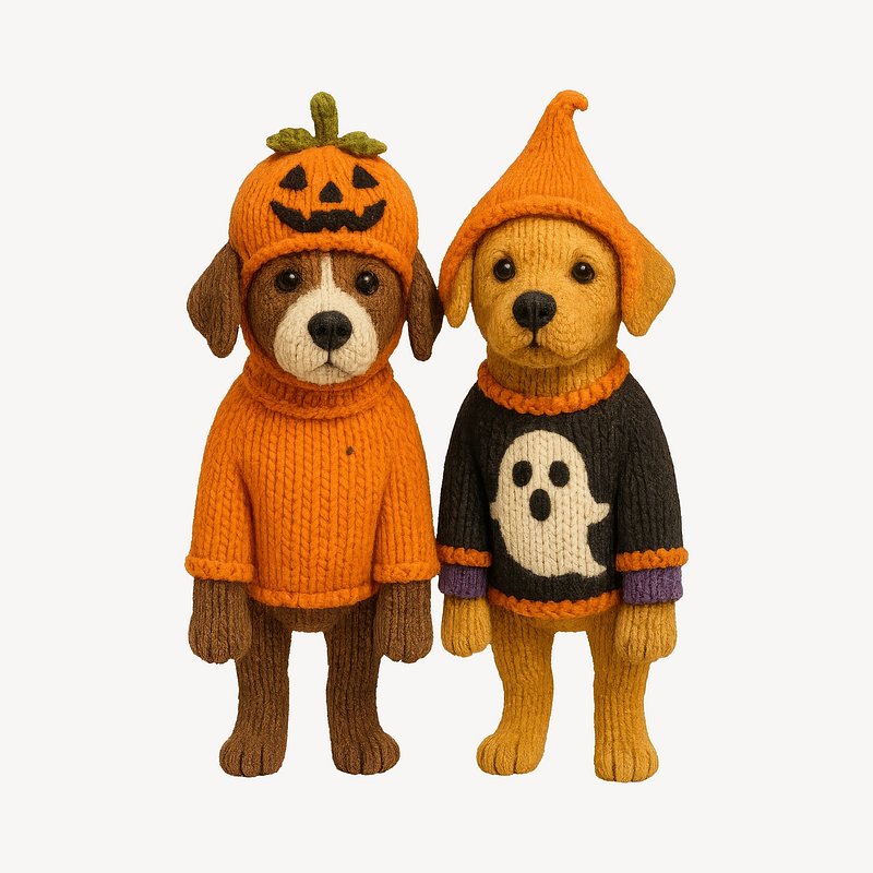 Ghost+brown+color Design Images | Free Photos, PNG Stickers, Wallpapers ...