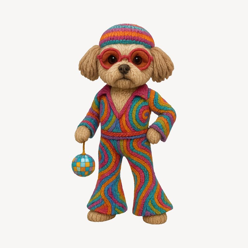 Hippie+style Colorful Images | Free Photos, PNG Stickers, Wallpapers ...