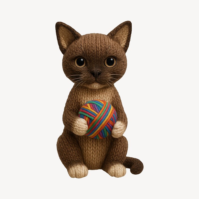 Wool Yarn Ball Illustration Background Images | Free Photos, PNG ...