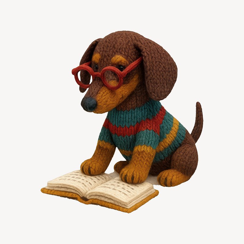 Brown Wool Illustration Shadow Transparent Images | Free Photos, PNG ...