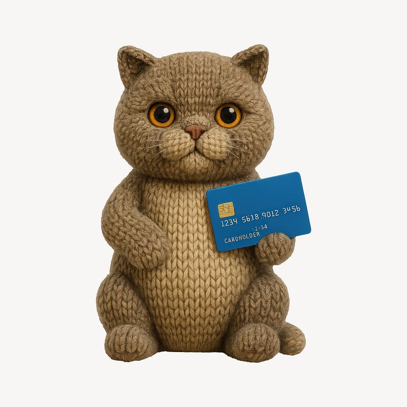 British+cartoon Shadow Images | Free Photos, PNG Stickers, Wallpapers ...