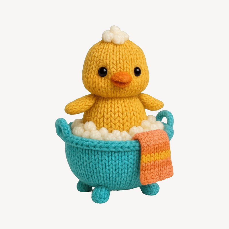 Bathtub+image Background Images | Free Photos, PNG Stickers, Wallpapers ...