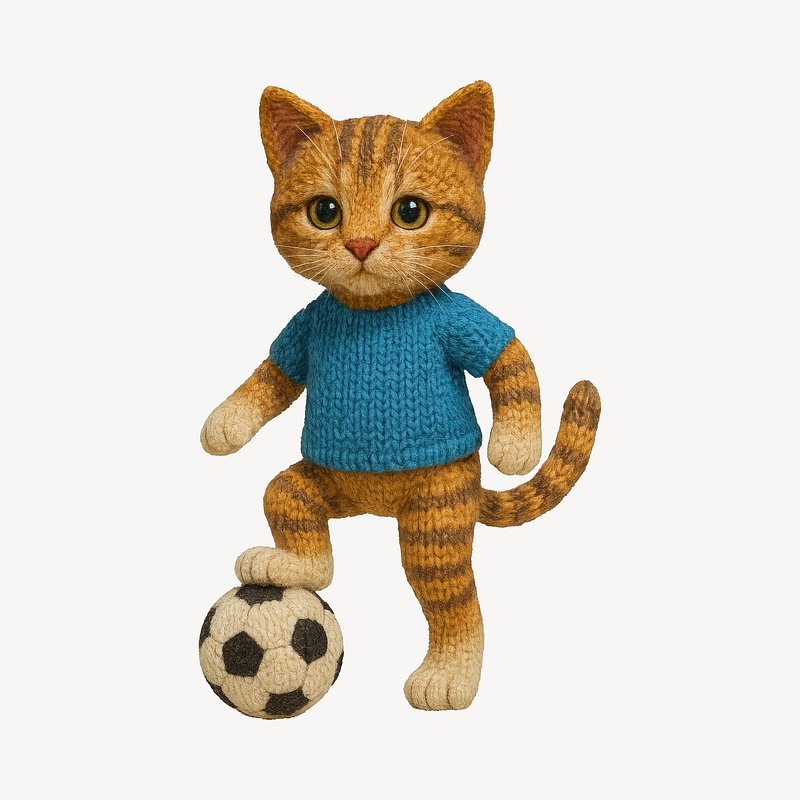 Kids Ball Child Football Background Shadow Images | Free Photos, PNG ...