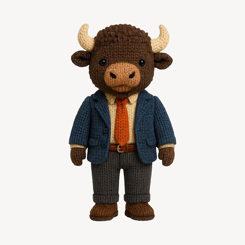 Buffalo+image Art Images | Free Photos, PNG Stickers, Wallpapers ...