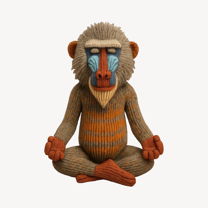 Yoga Cute Backgrounds Illustration PNG Images | Free Photos, PNG ...