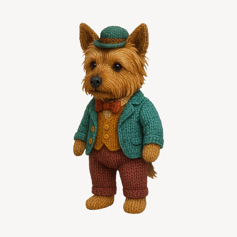 Dog+bowtie Background Images | Free Photos, PNG Stickers, Wallpapers ...