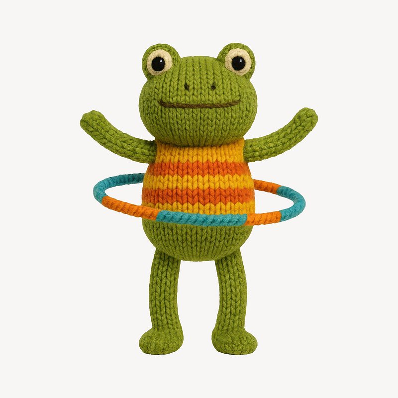 Hula Hoop Design Images | Free Photos, PNG Stickers, Wallpapers ...