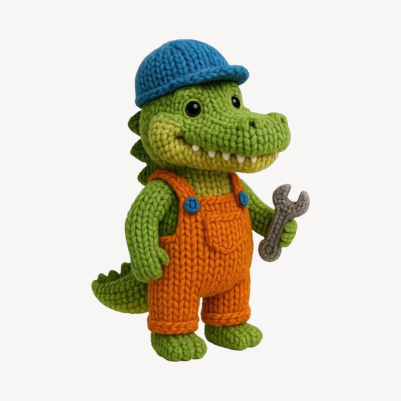 Engineering Kids Animal Design Engineer Shadow Images | Free Photos ...