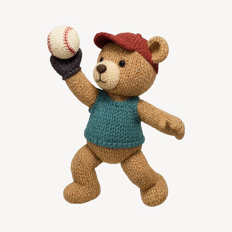 Kids With Cap Shadow Style Transparent Design Images | Free Photos, PNG ...