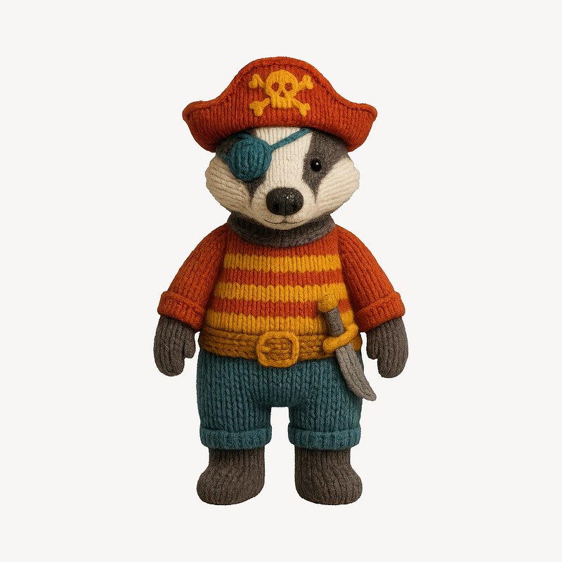 Felt Patch Texture Images | Free Photos, PNG Stickers, Wallpapers ...