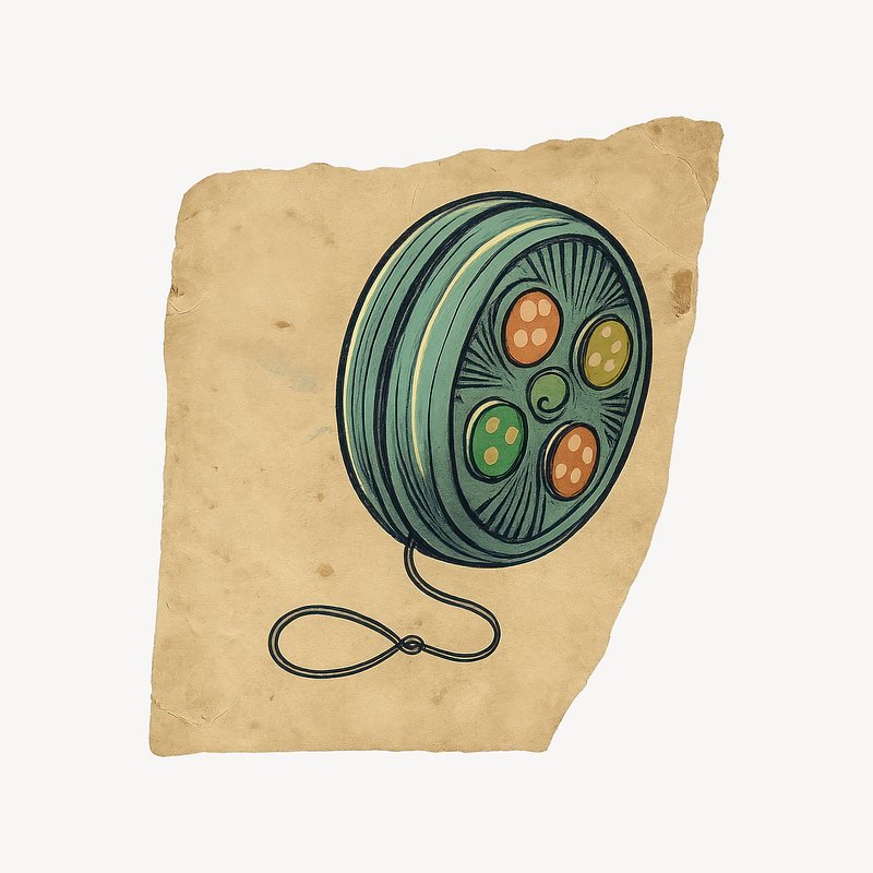 Yo+image Paper Images | Free Photos, PNG Stickers, Wallpapers ...