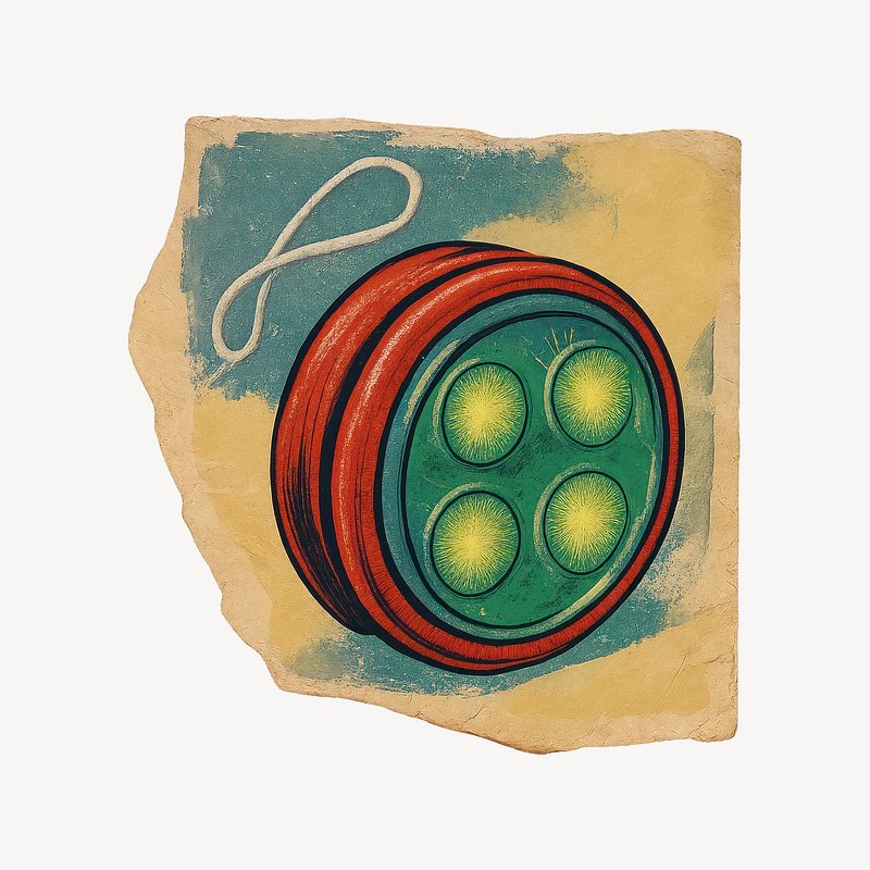 Yo+image Paper Images | Free Photos, PNG Stickers, Wallpapers ...