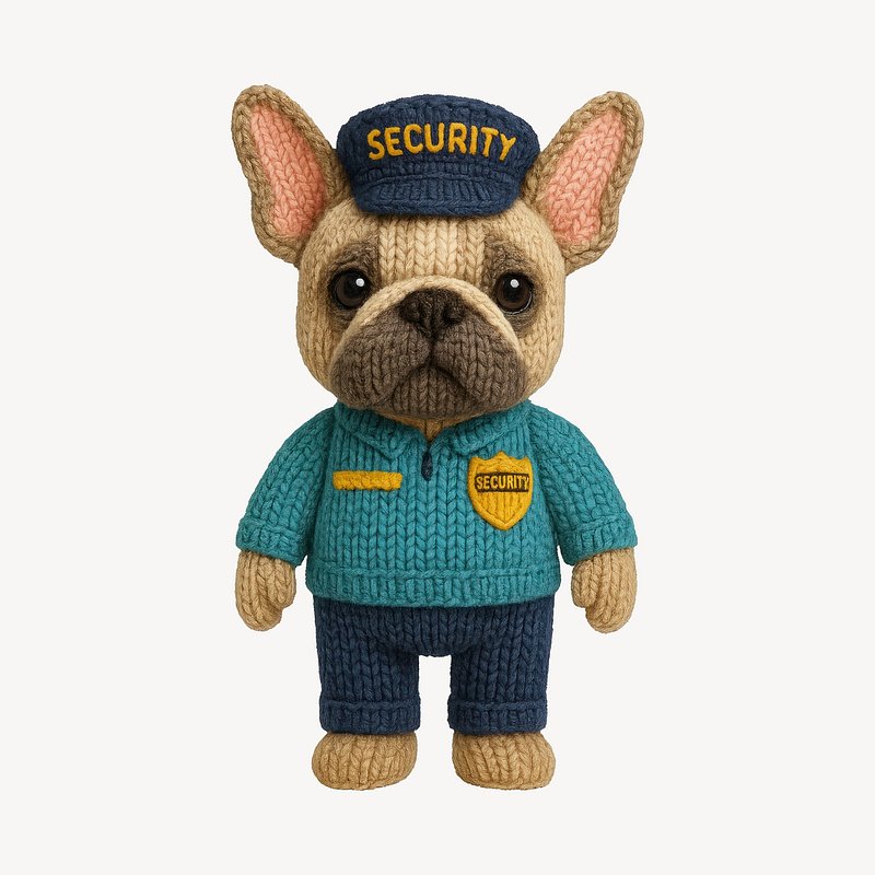 Color Guard Isolated Images | Free Photos, PNG Stickers, Wallpapers ...