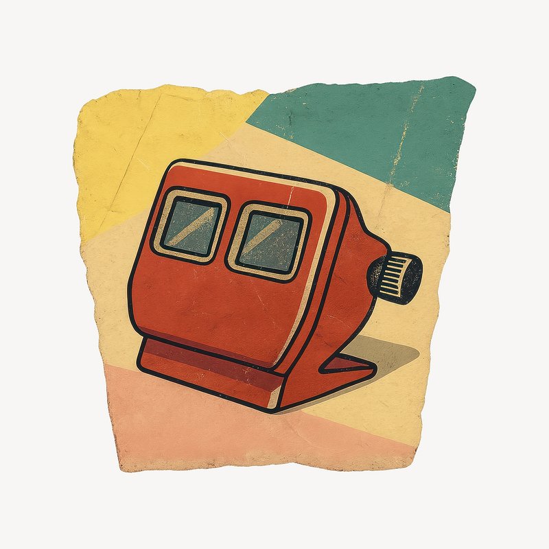 Minimalist Slide Background Minimal Aesthetic Transparent Images | Free ...