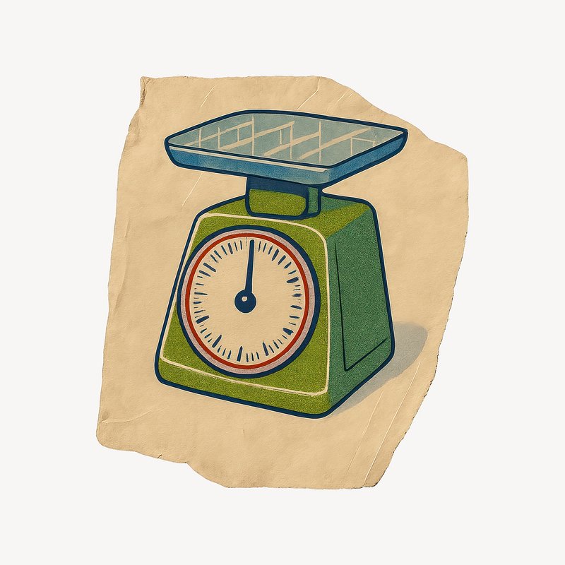 Measuring Scale Design Isolated PNG Background Images | Free Photos ...