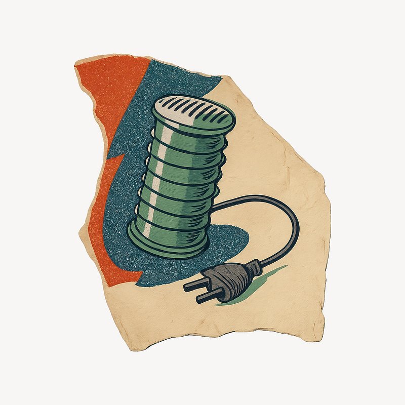 Electrical Socket Minimal Images | Free Photos, PNG Stickers ...