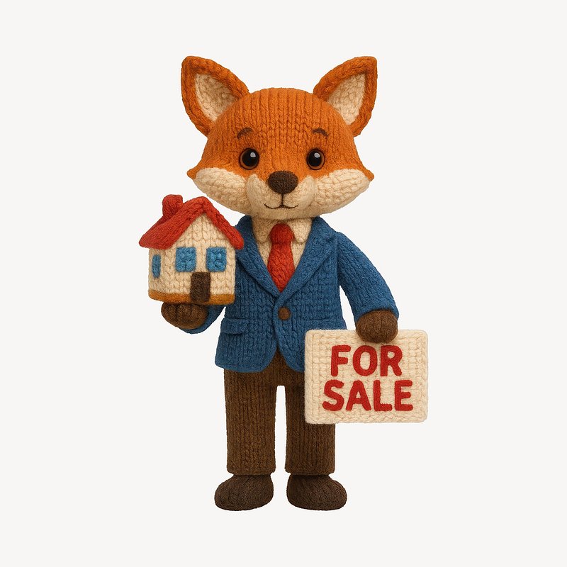 Agent Sign Sale Images | Free Photos, PNG Stickers, Wallpapers ...