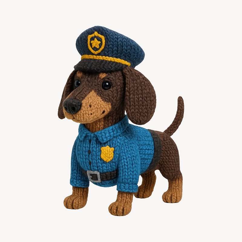 Police+hats Illustration Images | Free Photos, PNG Stickers, Wallpapers ...