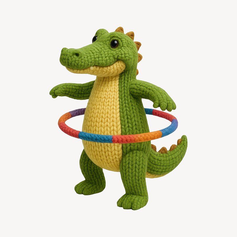 Hula Hoop Design Images | Free Photos, PNG Stickers, Wallpapers ...