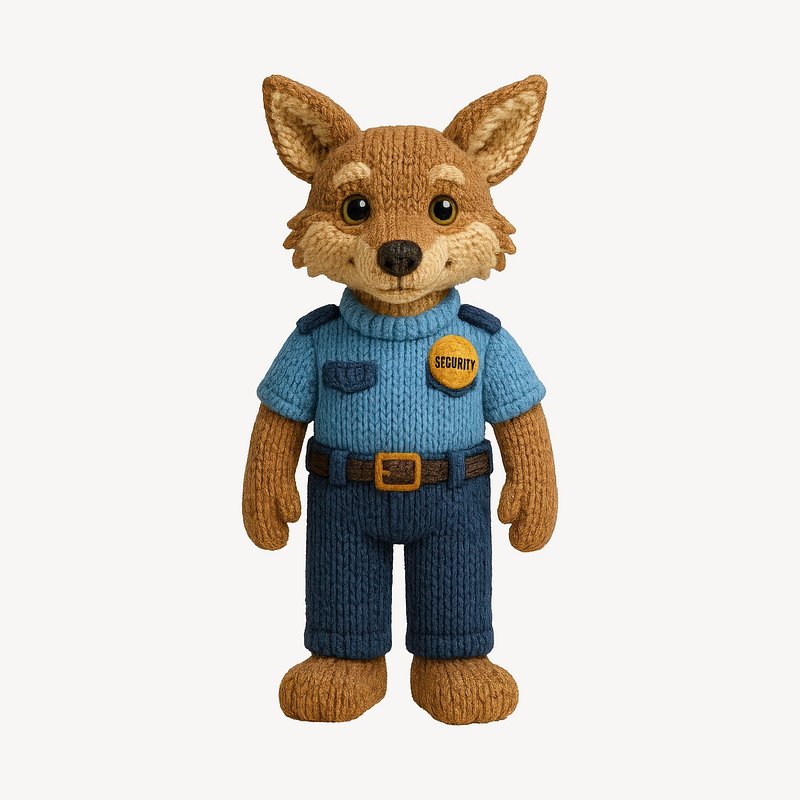 Color Guard Background Images | Free Photos, PNG Stickers, Wallpapers ...