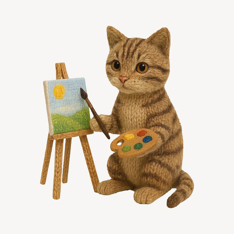 Picture Of Cat Feline Images | Free Photos, PNG Stickers, Wallpapers ...