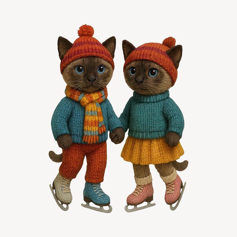 Skate+photography Background Images | Free Photos, PNG Stickers ...