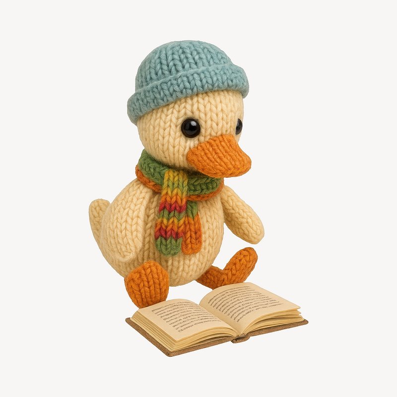 Winter Book Transparent Images | Free Photos, PNG Stickers, Wallpapers ...