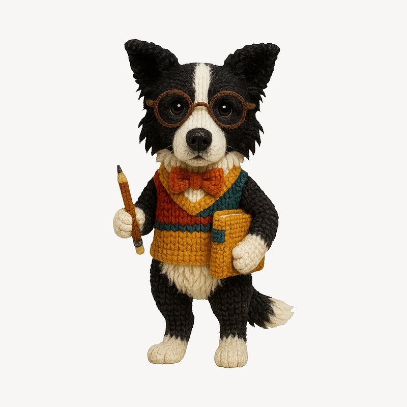 Dog+bowtie Background Images | Free Photos, PNG Stickers, Wallpapers ...