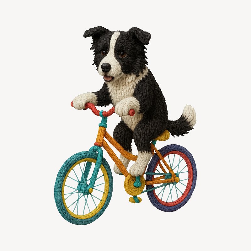 Bike+border Art Images | Free Photos, PNG Stickers, Wallpapers ...