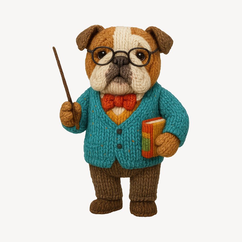 Professors Shadow Transparent Color Design Images | Free Photos, PNG ...