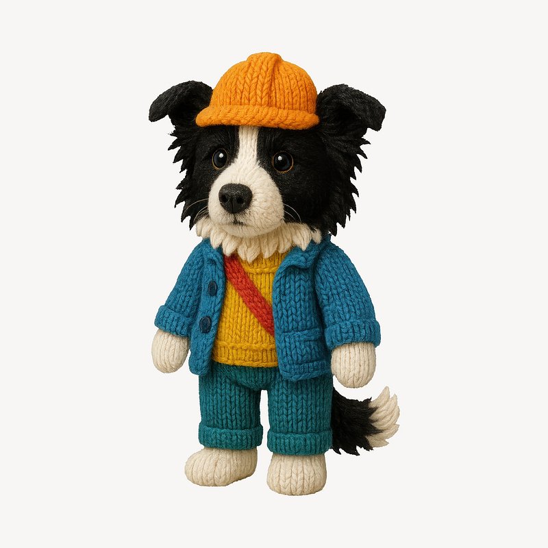 Border+engineering Design Transparent Images | Free Photos, PNG ...