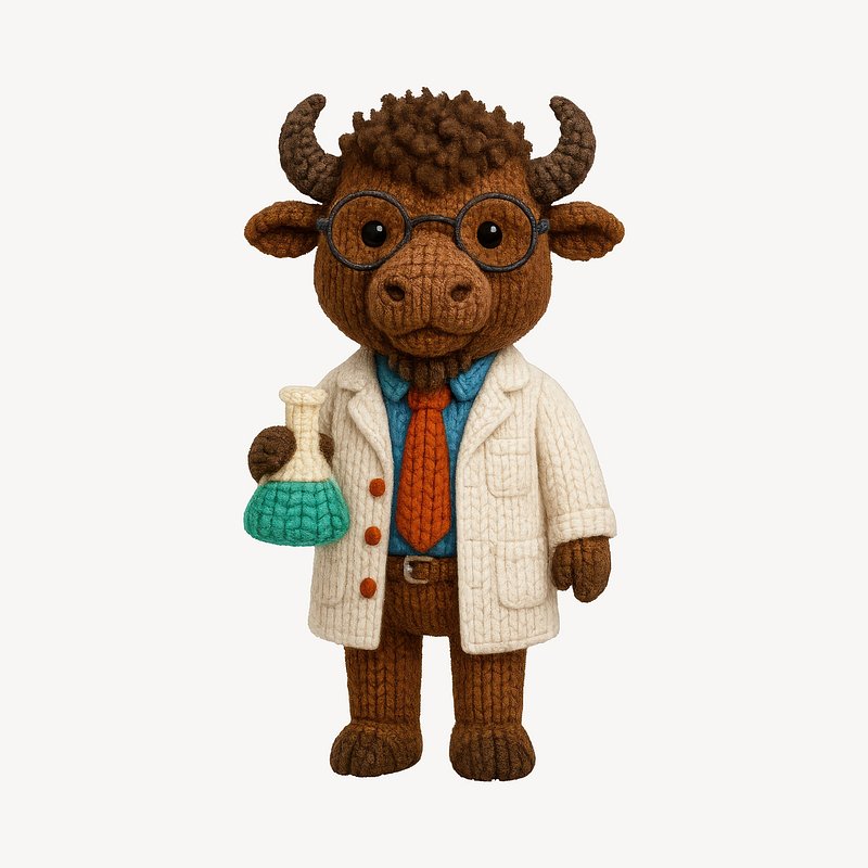 Cute+flask Laboratory Images | Free Photos, PNG Stickers, Wallpapers ...