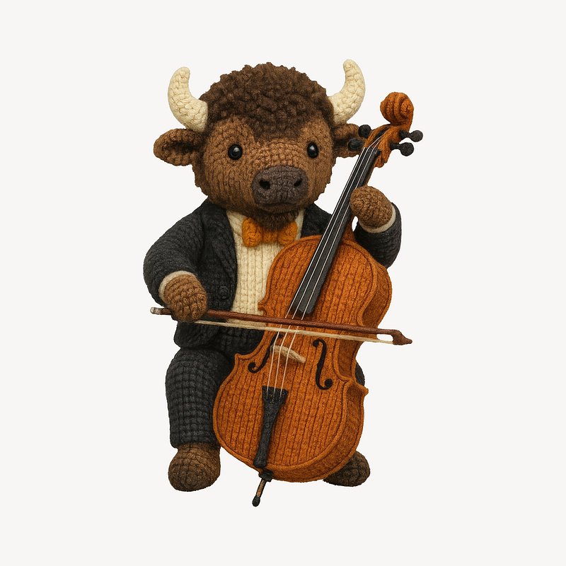 Cello Music Background Isolated Images | Free Photos, PNG Stickers ...