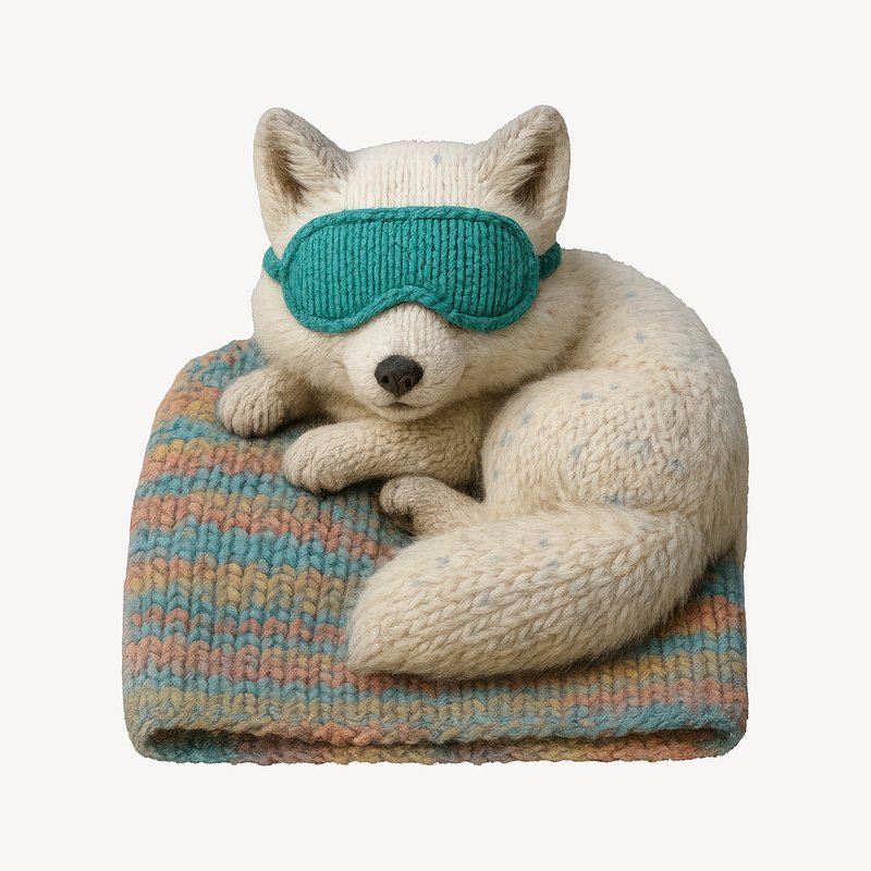 Sleeping+masks Transparent Images | Free Photos, PNG Stickers ...