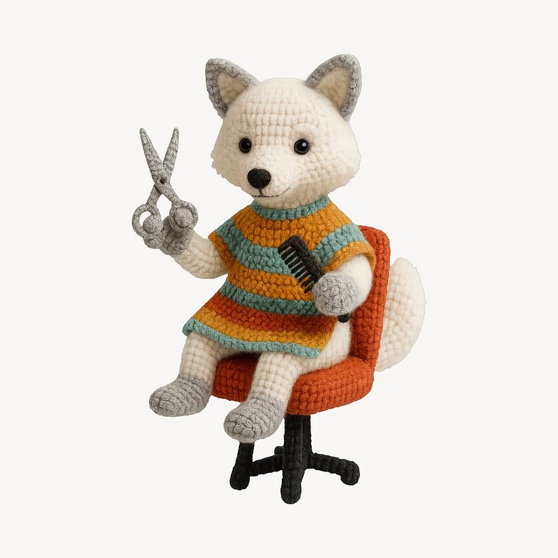 Salon Scissors Cute Images | Free Photos, PNG Stickers, Wallpapers ...