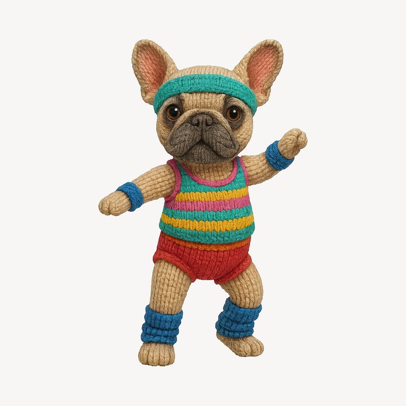 Classe+illustration+png Class Cute Transparent Design Background Images ...