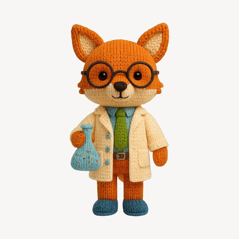 Cartoon Of Laboratory Background Images | Free Photos, PNG Stickers ...