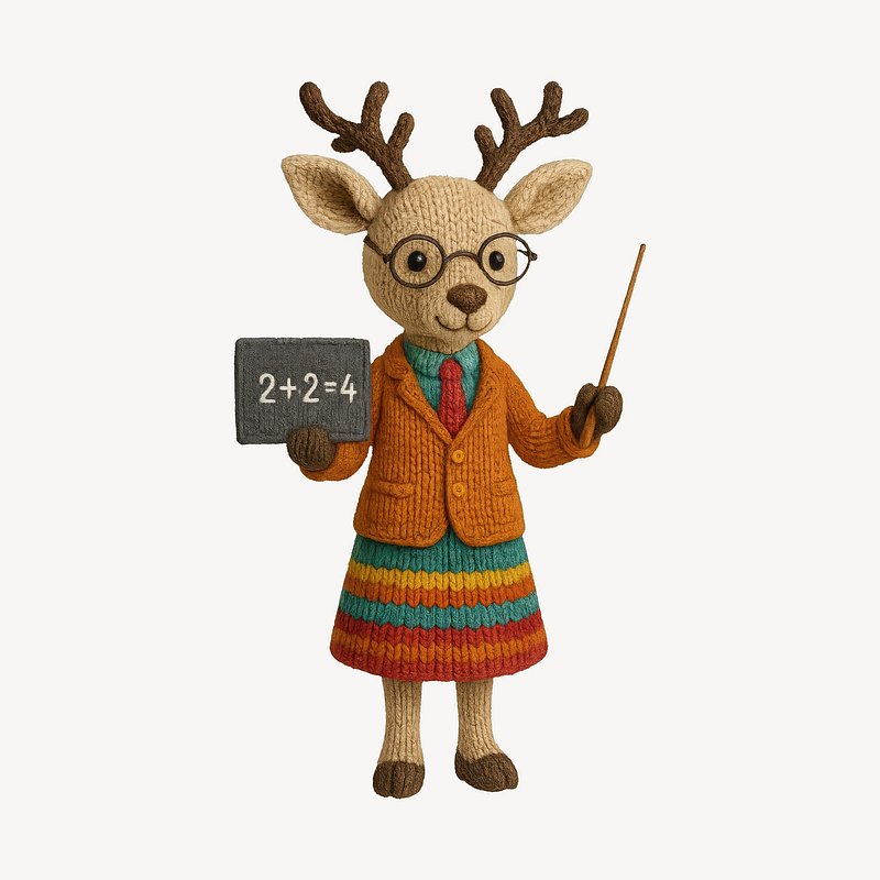 Background For Lesson Shadow Textures Transparent Images | Free Photos ...