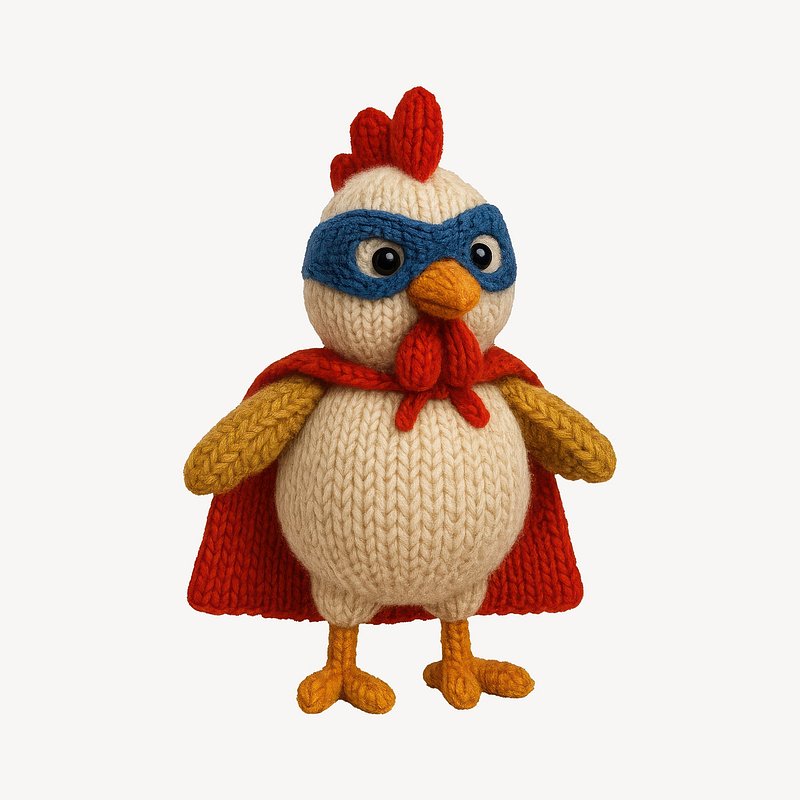 Yellow Cape Red Blue Images | Free Photos, PNG Stickers, Wallpapers ...