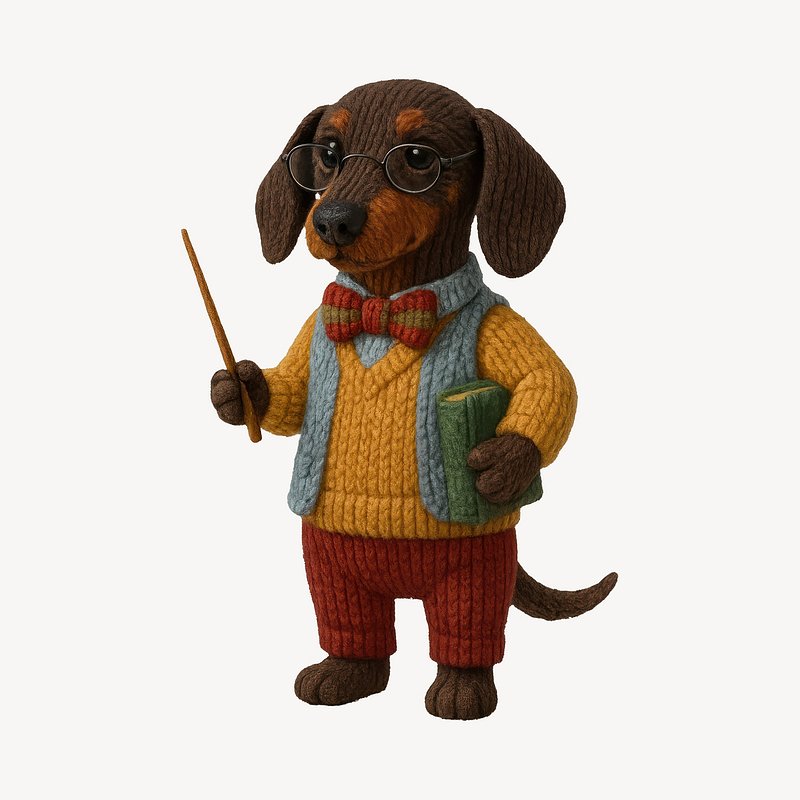 Background Design Teacher Book Images | Free Photos, PNG Stickers ...