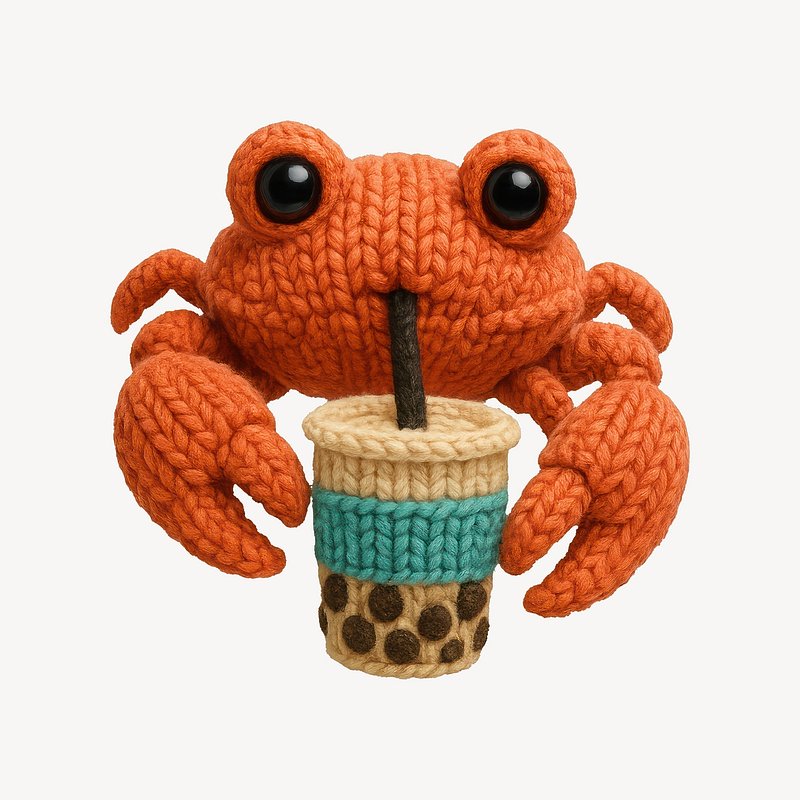 Animals Tea Design PNG Images | Free Photos, PNG Stickers, Wallpapers ...