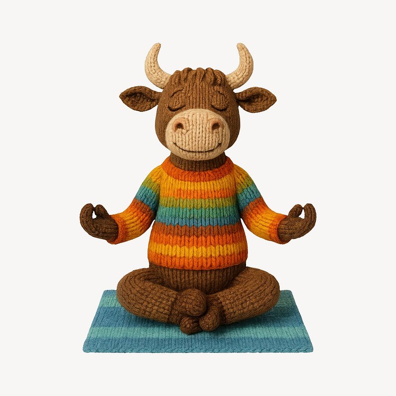 Cartoon+mat Background Images | Free Photos, PNG Stickers, Wallpapers ...