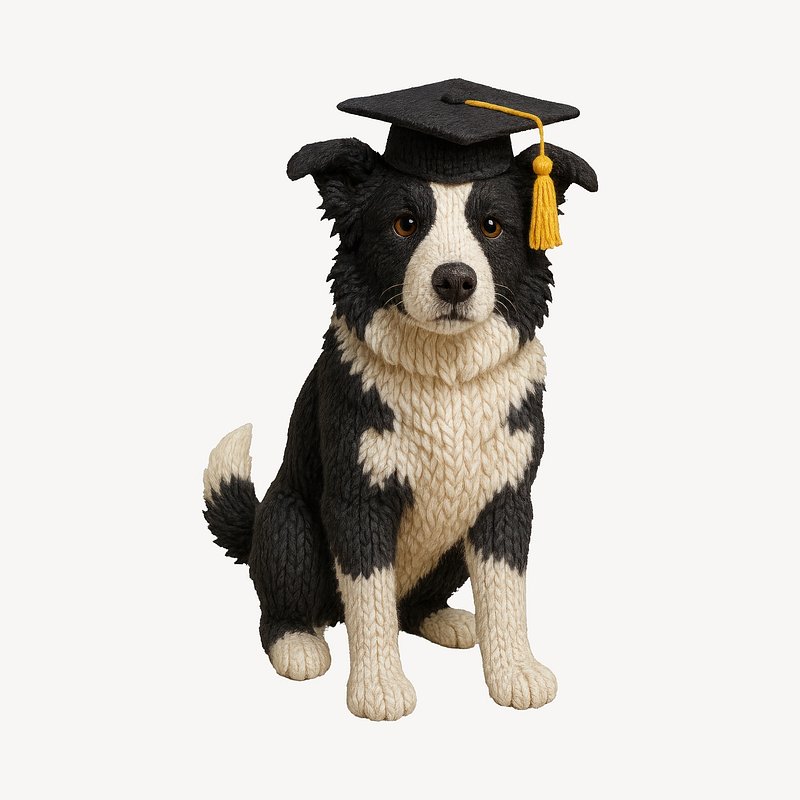 Graduation Border Shadow Texture Images | Free Photos, PNG Stickers ...