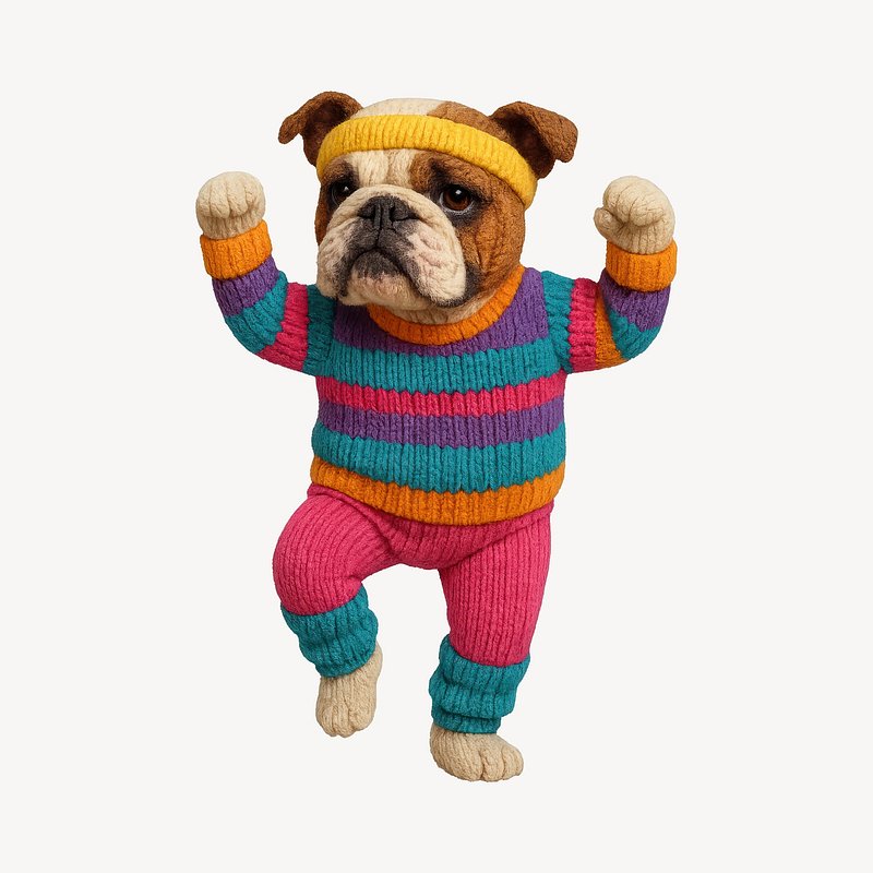 Classe+illustration+png Class Cute Transparent Background Images | Free ...