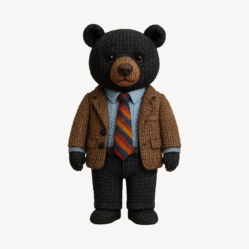 Suit Black With Tie Shadow Design Background Images | Free Photos, PNG ...